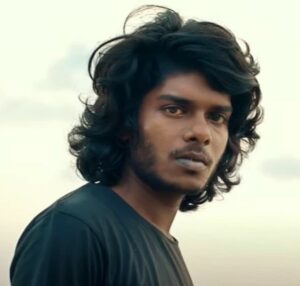Vedan (Rapper) Height, Age, Family, Biography » StarsUnfolded