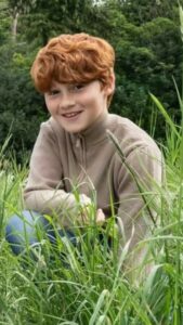 Alastair Stout Height, Age, Biography » StarsUnfolded