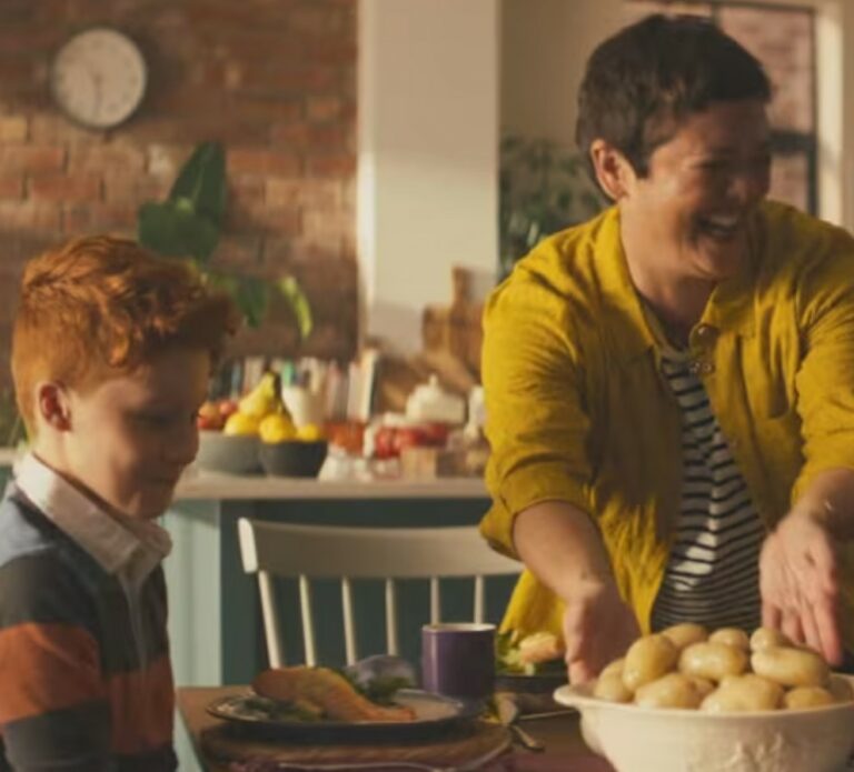 Alastair Stout Height, Age, Biography » StarsUnfolded