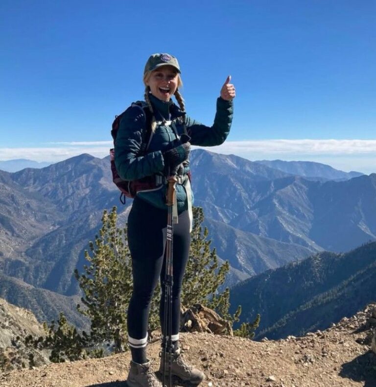 Anna Lore Height, Age, Biography » StarsUnfolded