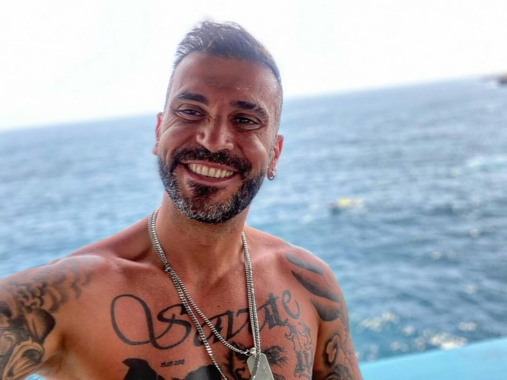 Loki Cast, Real Name, Actors » StarsUnfolded