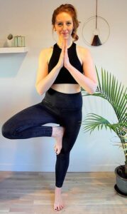 Casey Means Height, Age, Family, Biography » StarsUnfolded