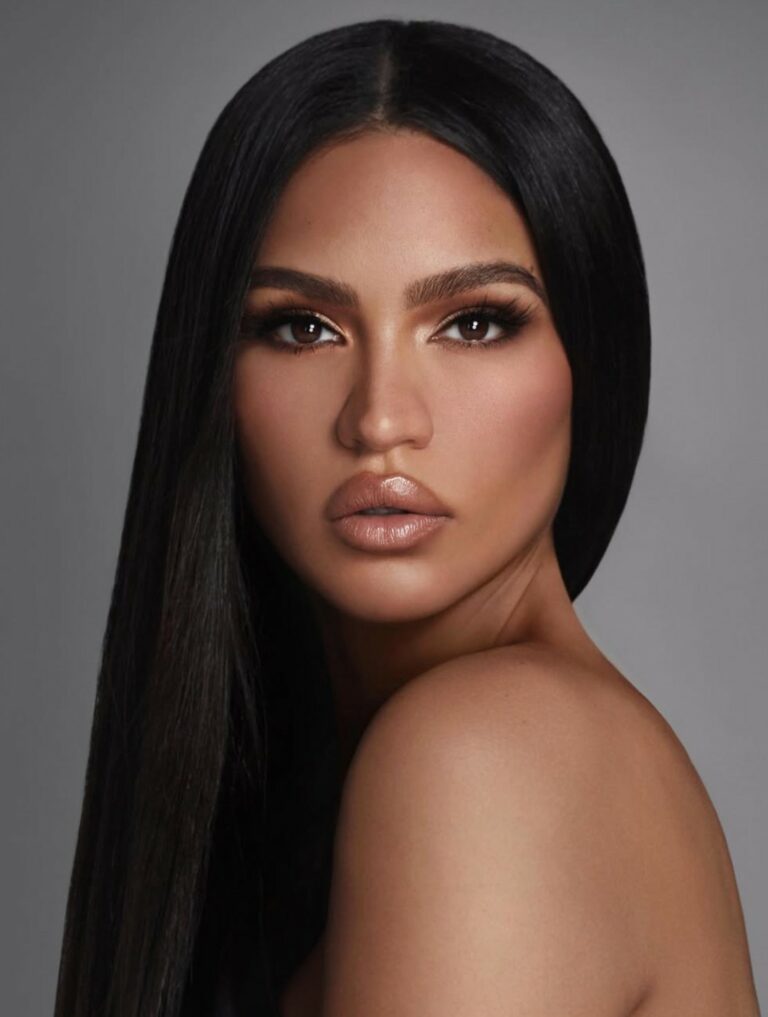 Cassie Ventura, Height, Age, Boyfriend, Husband, Children, Family ...