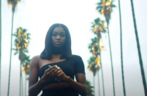Coco Jones Height, Age, Boyfriend, Family, Biography » StarsUnfolded