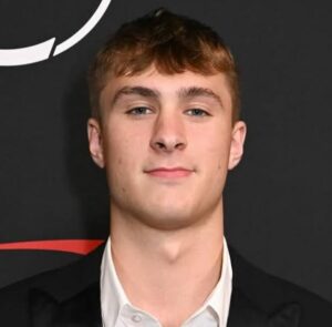 Cooper Flagg Height, Age, Girlfriend, Family, Biography » StarsUnfolded