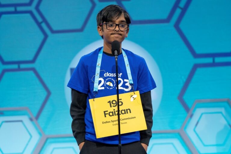 Faizan Zaki Height, Age, Family, Biography » StarsUnfolded