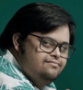 Gopi Krishnan Varma Height, Age, Family, Biography » StarsUnfolded