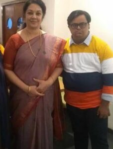 Gopi Krishnan Varma Height, Age, Family, Biography » StarsUnfolded