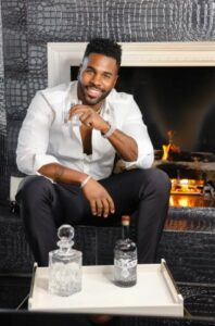 Jason Derulo Height, Age, Wife, Family, Biography » StarsUnfolded