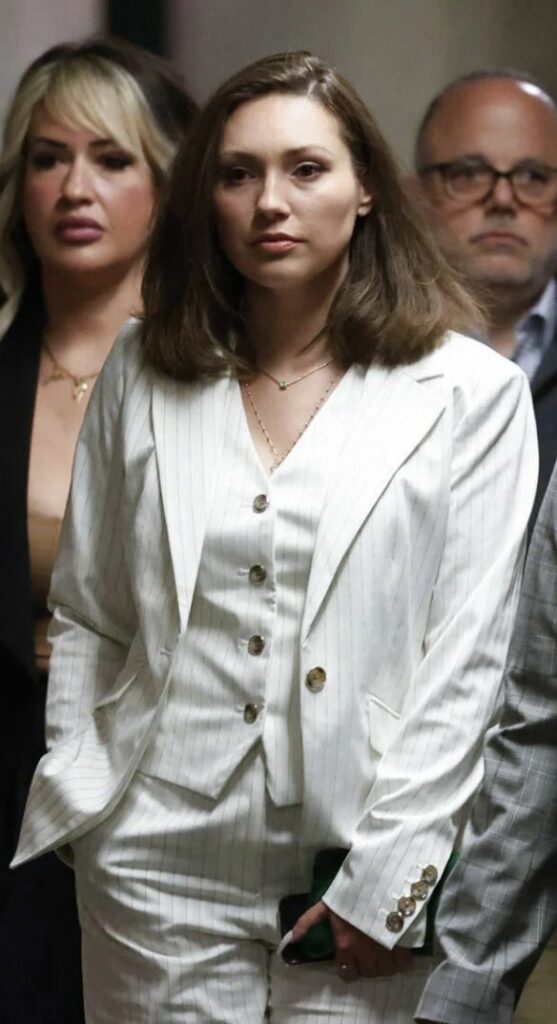 Jessica Mann Height, Age, Boyfriend, Biography » StarsUnfolded