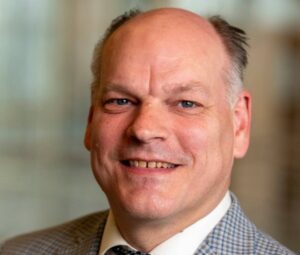 John Bessler Age, Wife, Children, Family, Biography » StarsUnfolded