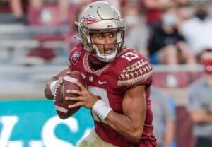 Jordan Travis Height, Age, Girlfriend, Family, Biography » StarsUnfolded