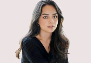 Kaitlyn Santa Juana Height, Age, Family, Biography » StarsUnfolded