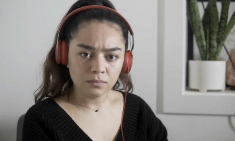 Kaitlyn Santa Juana Height, Age, Family, Biography » StarsUnfolded