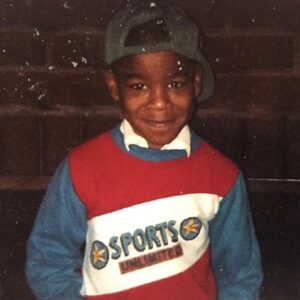 Kid Cudi Height, Age, Girlfriend, Children, Family, Biography ...