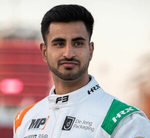 Kush Maini Height, Age, Girlfriend, Family, Biography » StarsUnfolded