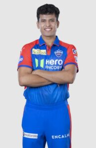 Madhav Tiwari Height, Age, Family, Biography » StarsUnfolded