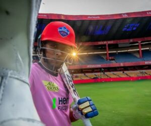 Madhav Tiwari Height, Age, Family, Biography » StarsUnfolded