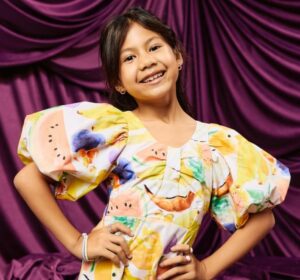 Maia Kealoha Height, Age, Family, Biography » StarsUnfolded