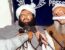 Masood Azhar Height, Age, Wife, Children, Family, Biography » StarsUnfolded