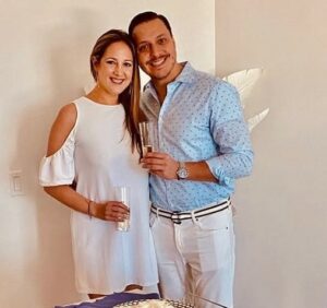 Matthew Kumar Height, Age, Girlfriend, Wife, Family, Biography ...