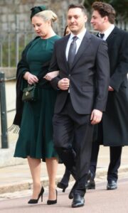 Matthew Kumar Height, Age, Girlfriend, Wife, Family, Biography ...