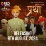 Shiva Rindani Height, Age, Wife, Children, Biography » StarsUnfolded