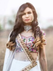 Shyna Sunsara Height, Age, Children, Family, Biography » StarsUnfolded