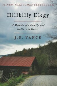 Beverly Aikins Age, Husband, Children, Family, Biography » StarsUnfolded