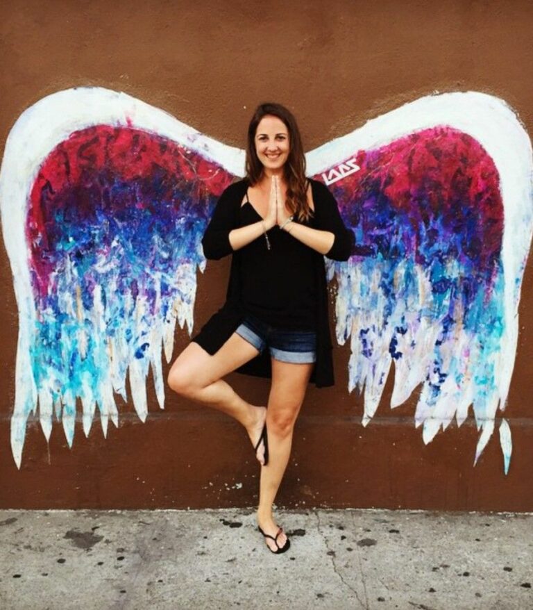 Theodora Greece Height, Age, Boyfriend, Husband, Family, Biography ...