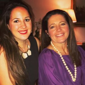 Theodora Greece Height, Age, Boyfriend, Husband, Family, Biography ...