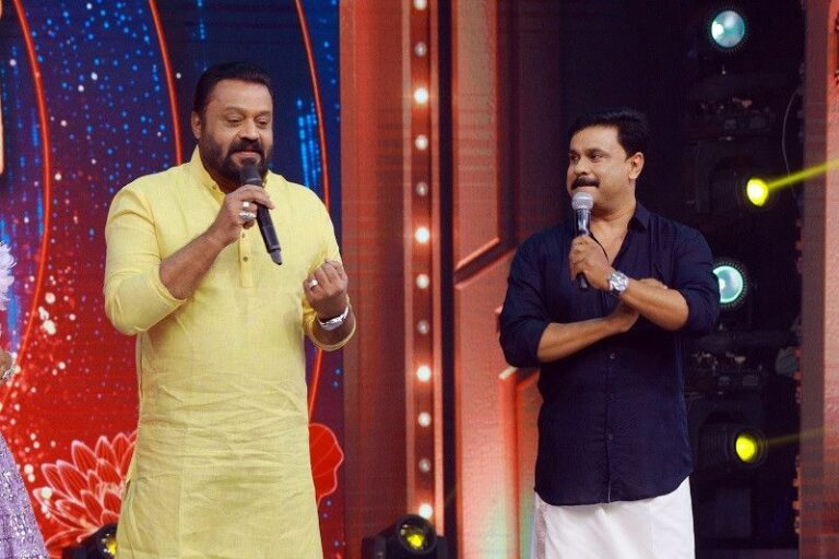 Tini Tom Height, Age, Wife, Children, Family, Biography » StarsUnfolded