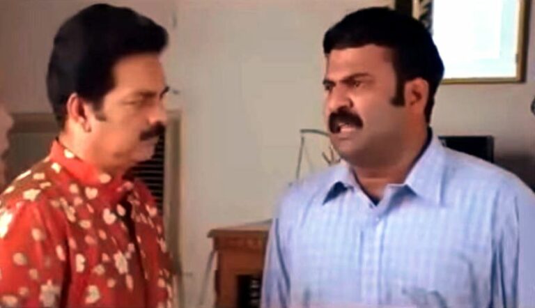 Tini Tom Height, Age, Wife, Children, Family, Biography » StarsUnfolded