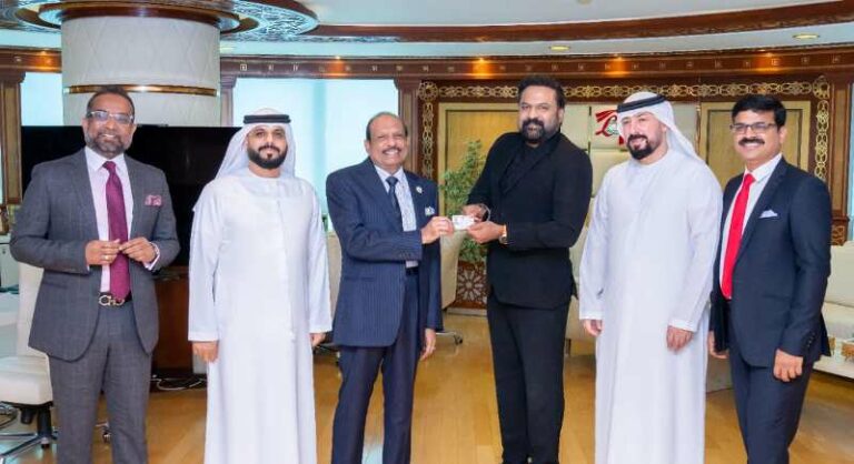 Tini Tom Height, Age, Wife, Children, Family, Biography » StarsUnfolded