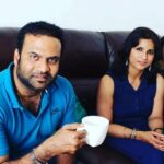 Tini Tom Height, Age, Wife, Children, Family, Biography » StarsUnfolded