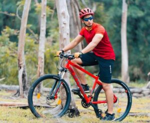 Umair Ibn Lateef Height, Age, Biography » StarsUnfolded