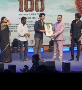 Umair Ibn Lateef Height, Age, Biography » StarsUnfolded