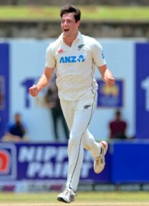 Will O'Rourke Height, Age, Family, Biography » StarsUnfolded