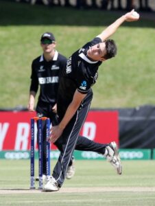Will O'Rourke Height, Age, Family, Biography » StarsUnfolded