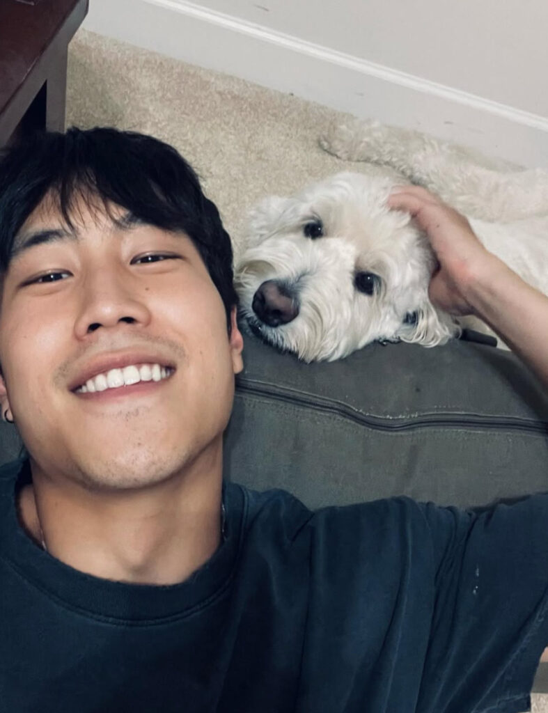 Young Mazino Height, Age, Biography » StarsUnfolded
