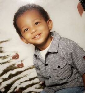 Chris Seeley Height, Age, Girlfriend, Family, Biography » StarsUnfolded