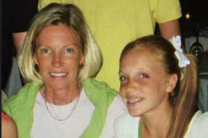 Alexandra Cooper Height, Weight, Age, Boyfriend, Husband, Family ...