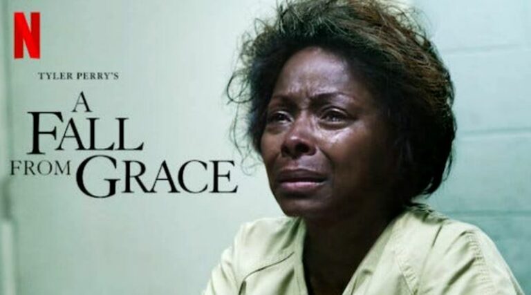 Tyler Perry Height, Age, Girlfriend, Children, Family, Biography ...