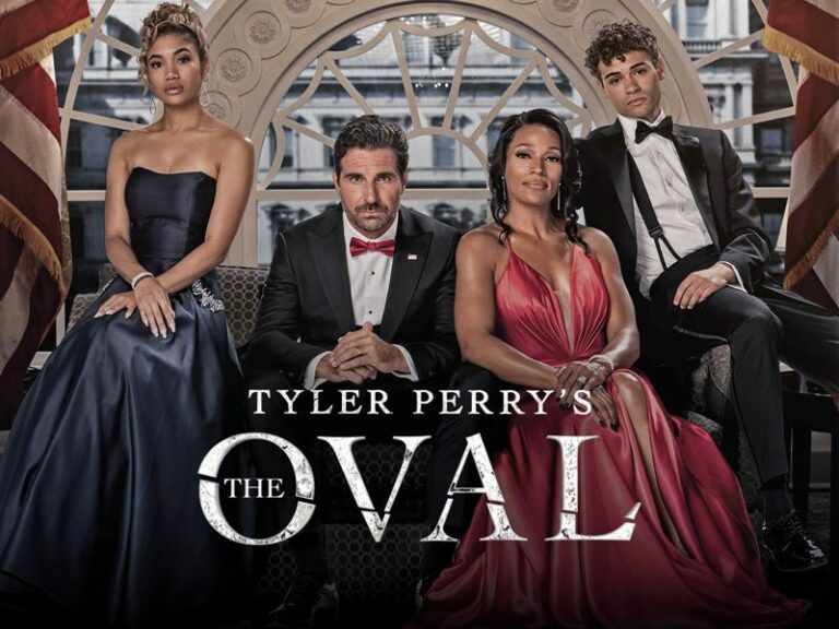 Tyler Perry Height, Age, Girlfriend, Children, Family, Biography ...