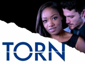 Elijah M. Cooper Height, Weight, Age, Girlfriend, Family, Biography ...