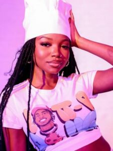 Chelley Bissainthe (Love Island USA 7) Height, Age, Boyfriend ...