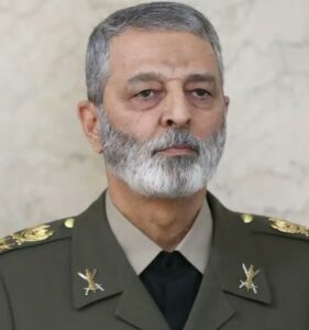 Abdolrahim Mousavi Age, Biography » StarsUnfolded