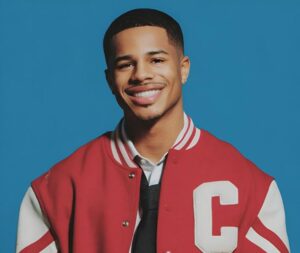 Ace Greene (Love Island USA) Height, Age, Family, Biography » StarsUnfolded