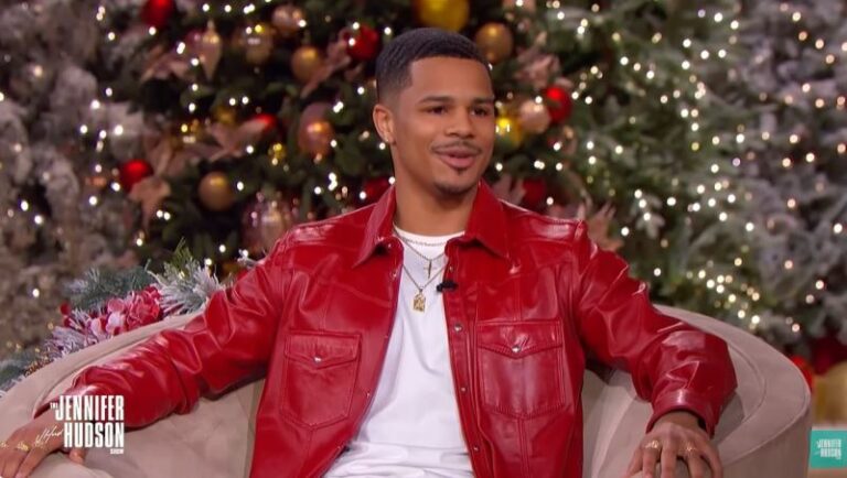 Ace Greene (Love Island USA) Height, Age, Family, Biography » StarsUnfolded