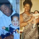 Ace Greene (Love Island USA) Height, Age, Family, Biography » StarsUnfolded